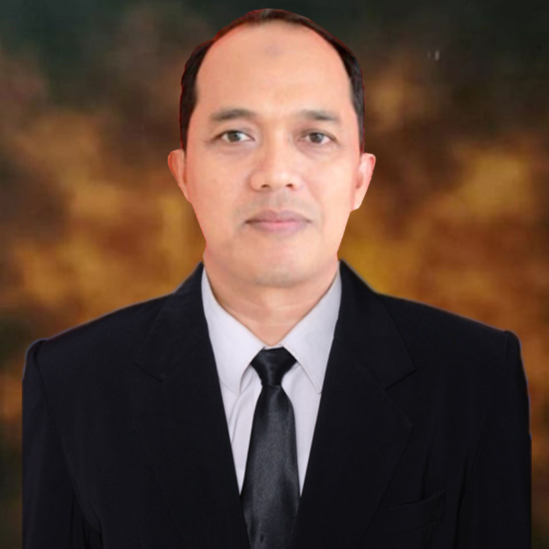 BRMP Serealia - Balai Perakitan dan Pengujian Tanaman Serealia